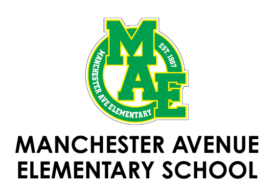 Faculty & Staff – About Us – Manchester Avenue Elementary